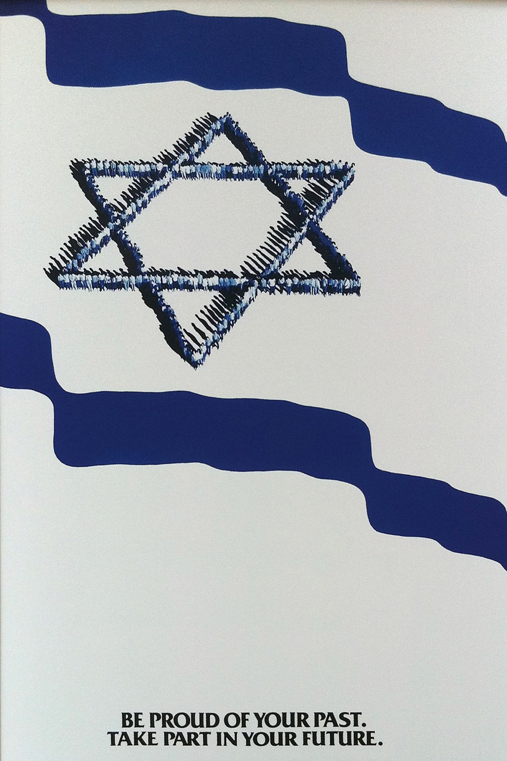 vintage posters – HAUTE VITRINE